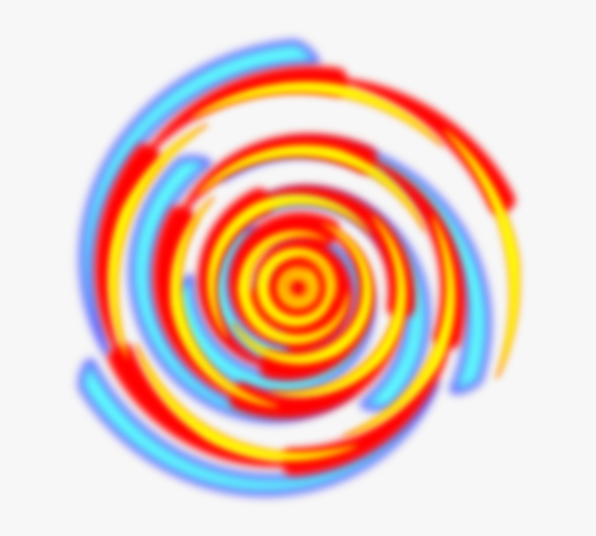 Typhoon 2d - Hurricane Clipart, HD Png Download , Transparent Png Image ...