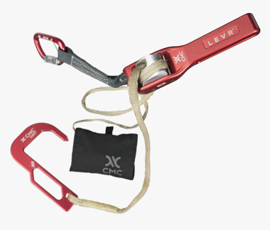 Cmc Rescue, HD Png Download , Transparent Png Image - PNGitem