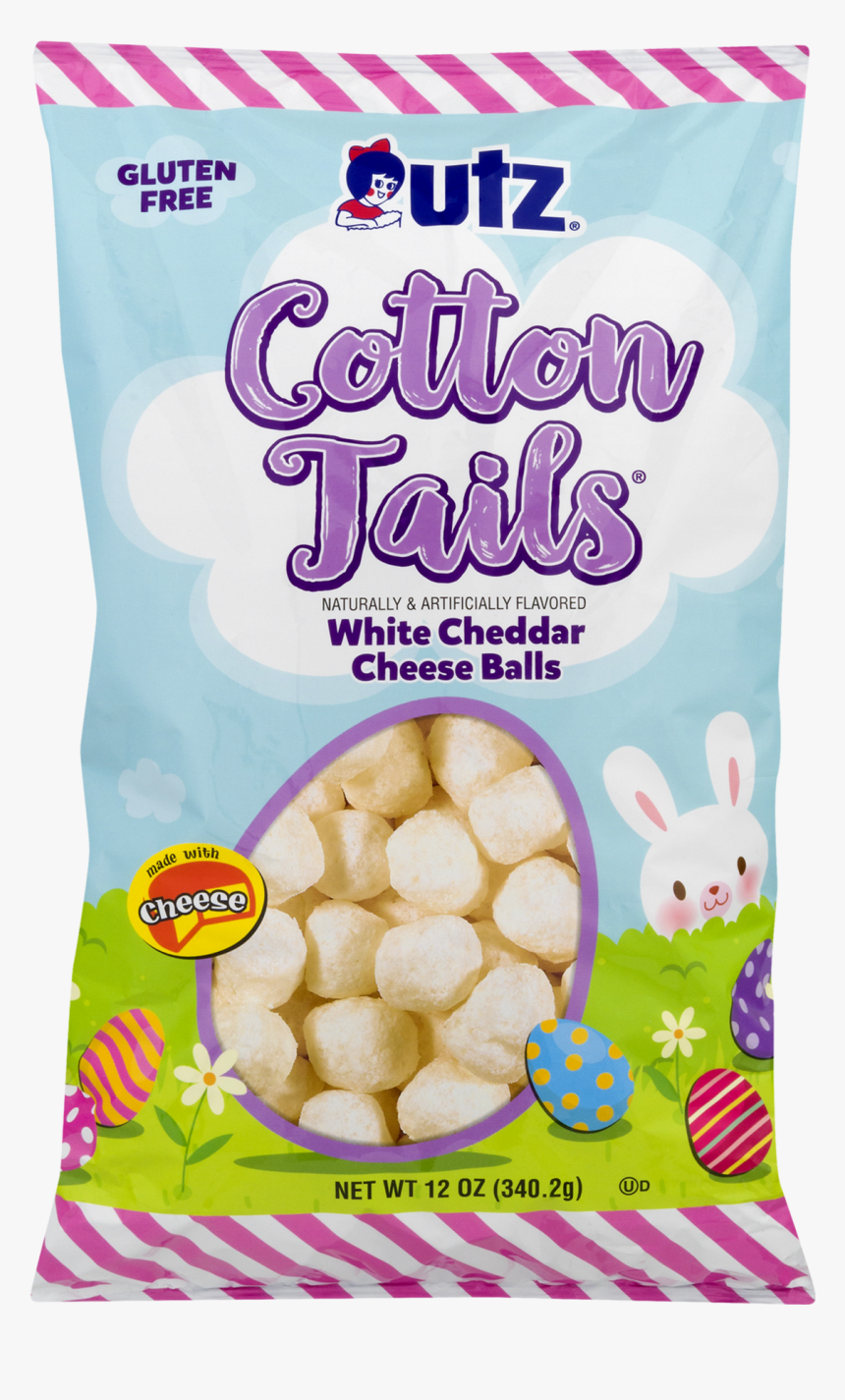 Snack, HD Png Download , Transparent Png Image - PNGitem