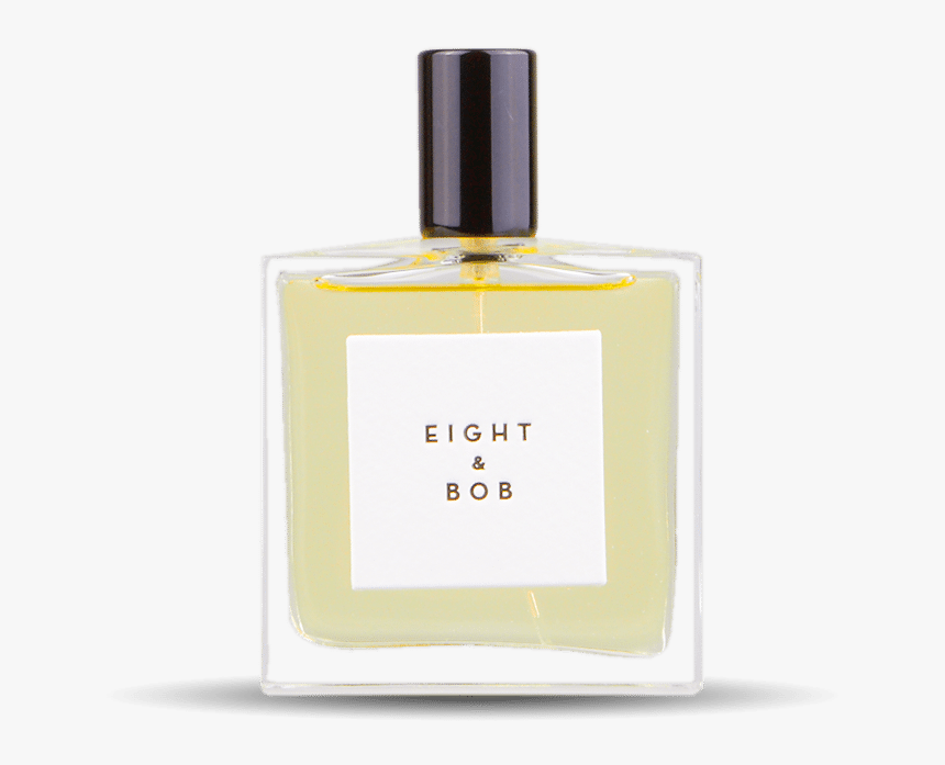 Eight & Bob, HD Png Download , Transparent Png Image - PNGitem