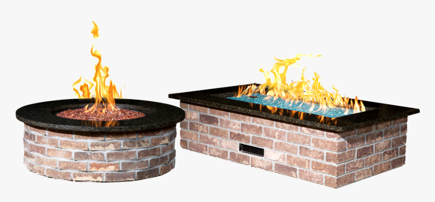 Fire Pit Png, Transparent Png , Transparent Png Image - PNGitem