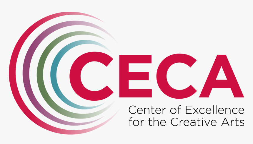 Ceca - Graphic Design, HD Png Download , Transparent Png Image - PNGitem