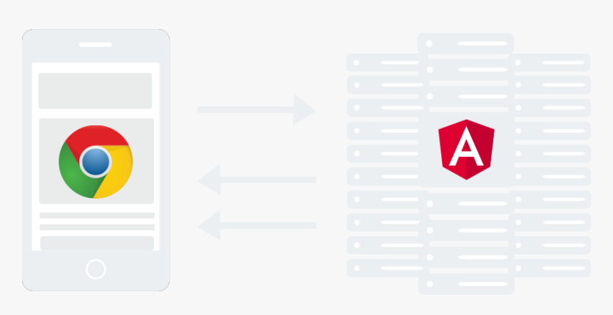 Universal Angular, HD Png Download , Transparent Png Image - PNGitem