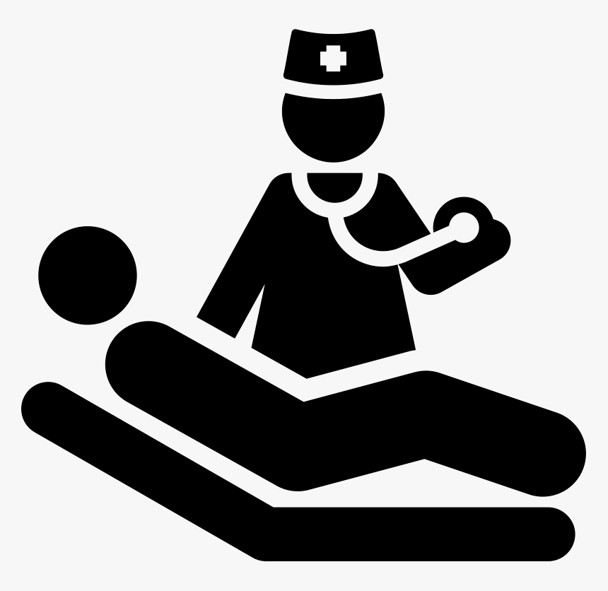 Patient Icon Png