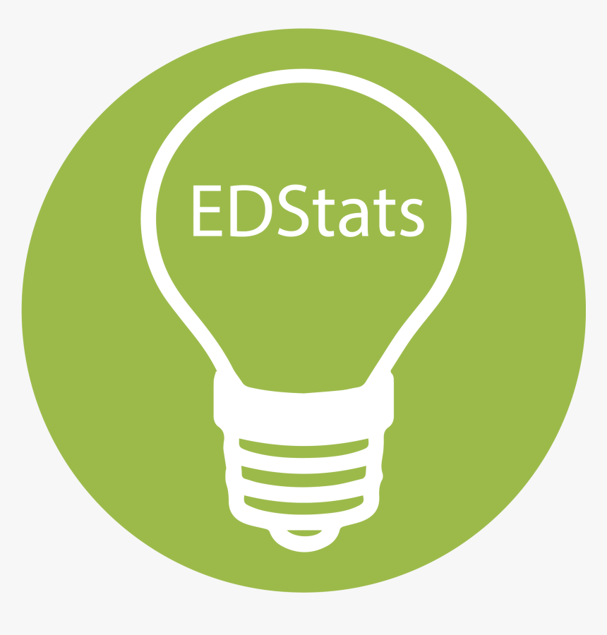Edstats Image - Circle, HD Png Download , Transparent Png Image - PNGitem
