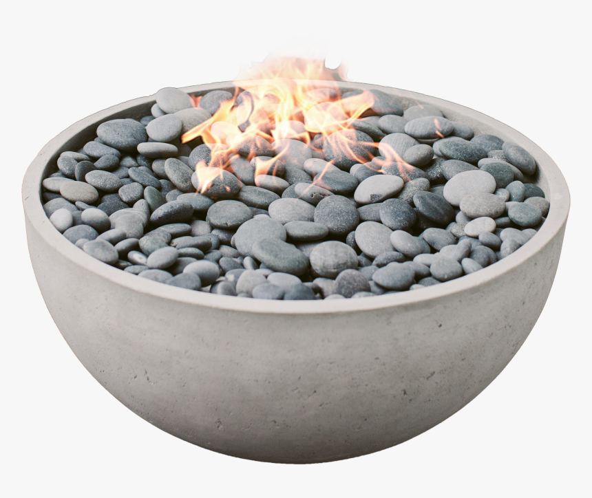 Pebble, HD Png Download , Transparent Png Image - PNGitem