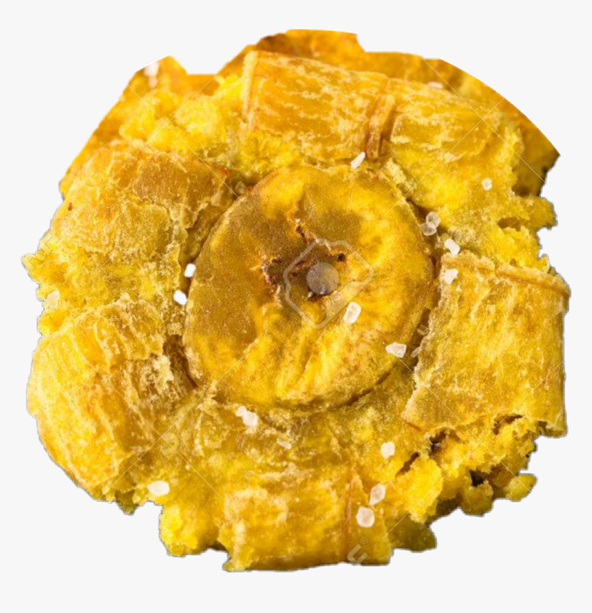 #patacon - Tostones, HD Png Download , Transparent Png Image - PNGitem
