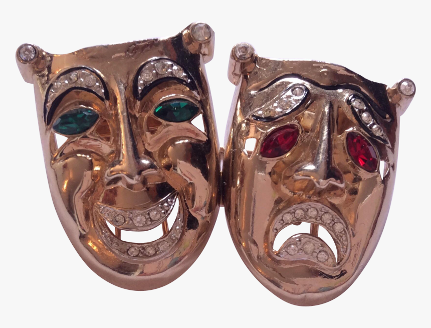 Face Mask, HD Png Download , Transparent Png Image - PNGitem