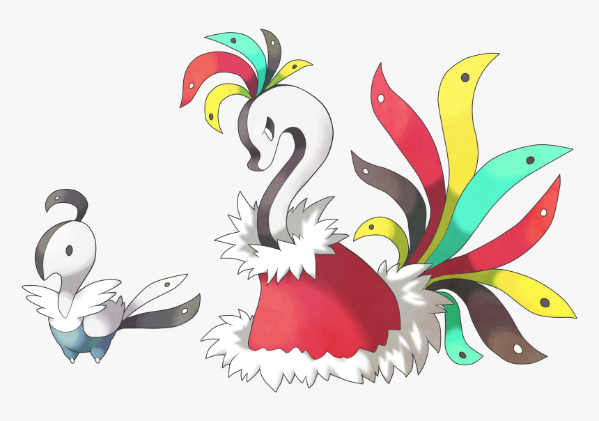 Masking Dramsama Transparent - Masking Pokemon, HD Png Download ...