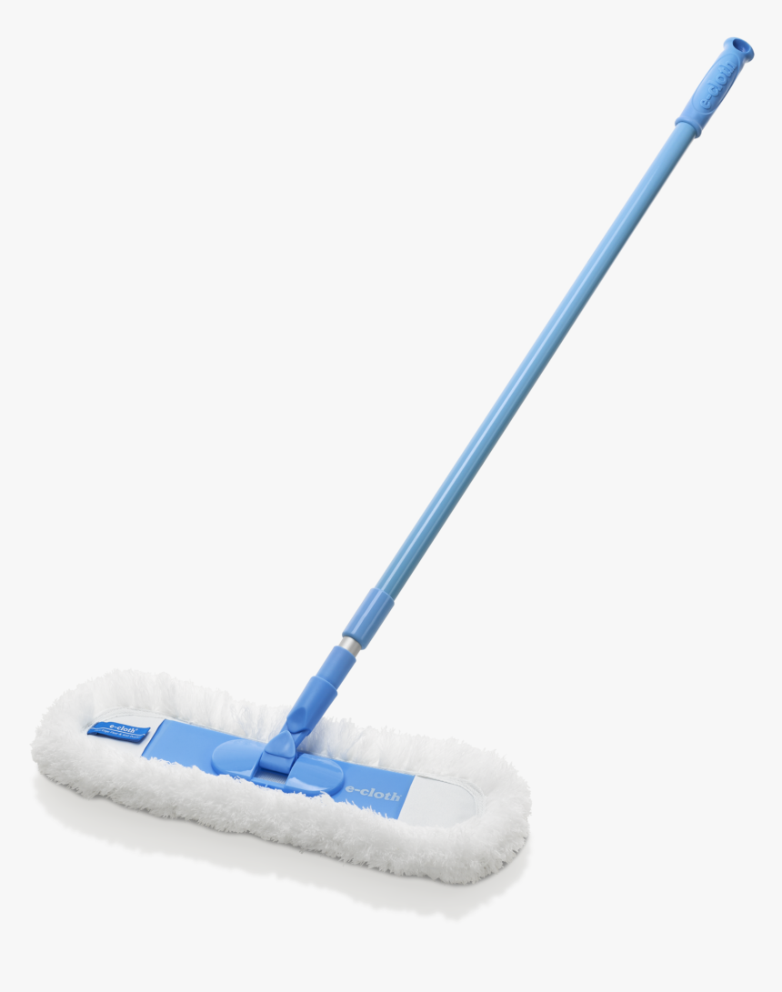 Flexi Edge Floor & Wall Duster Class - Floor Cleaning Duster, HD Png ...