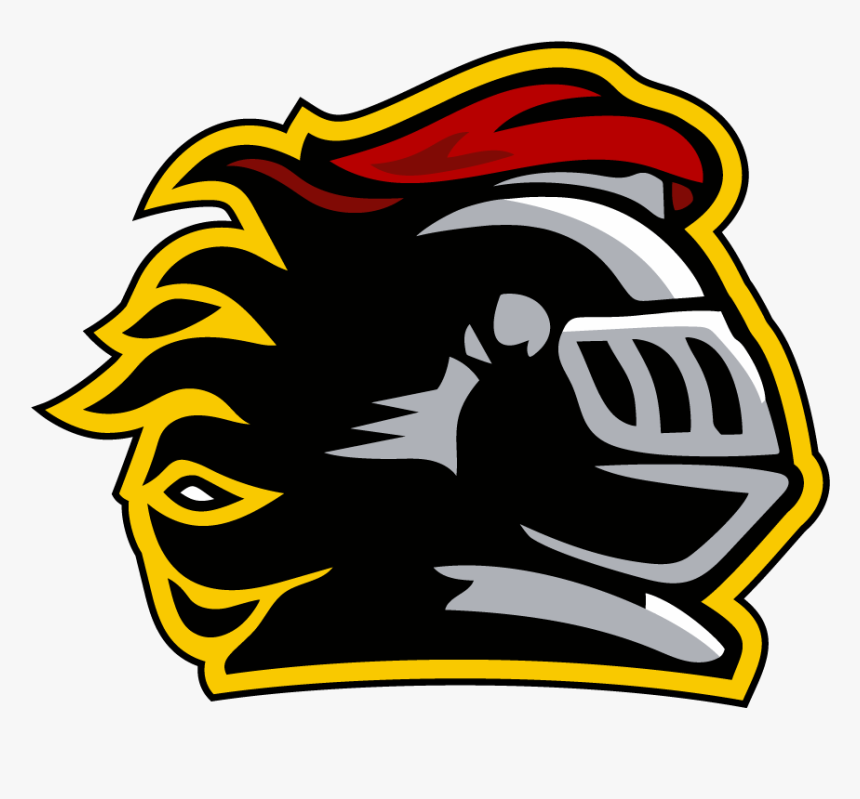 Return Home - Miami Sunset Senior High Logo, HD Png Download ...