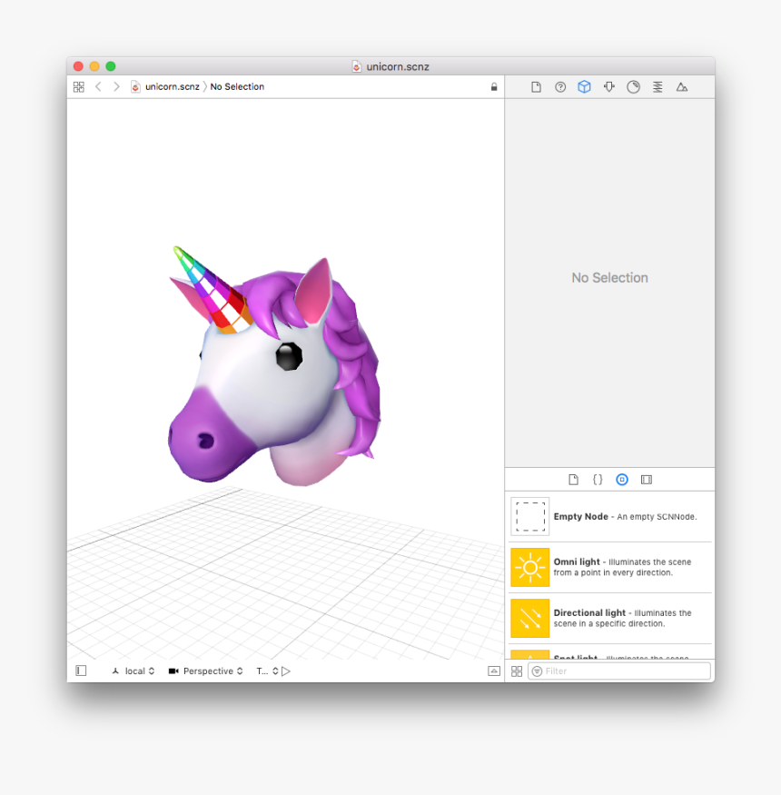 Apple Animoji, HD Png Download , Transparent Png Image - PNGitem