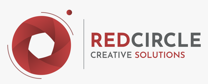 Logo - Circle, HD Png Download , Transparent Png Image - PNGitem