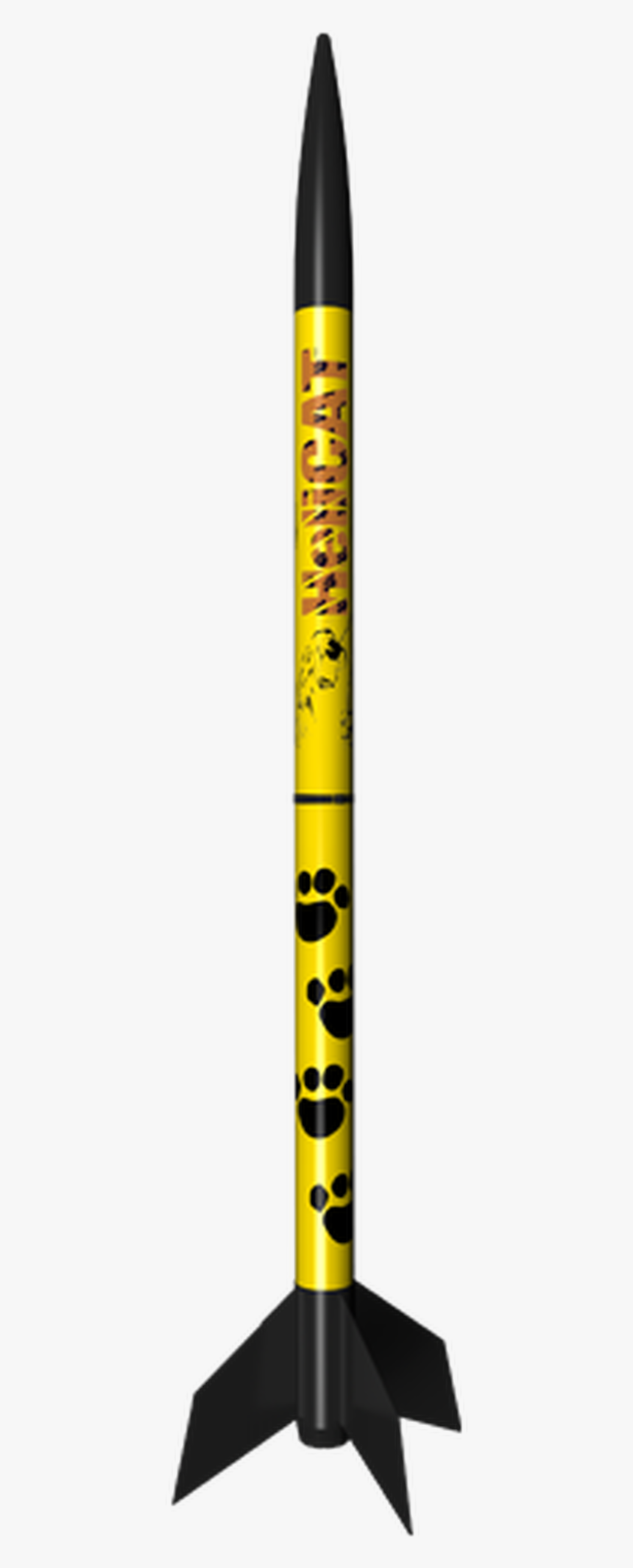 Rocket Launch Png, Transparent Png , Transparent Png Image - PNGitem