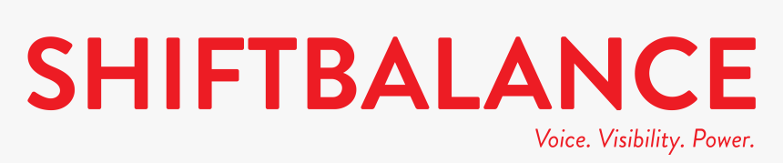 Vanier College Logo, HD Png Download , Transparent Png Image - PNGitem