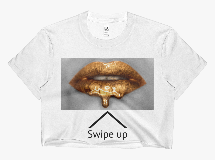 Chametz, HD Png Download , Transparent Png Image - PNGitem