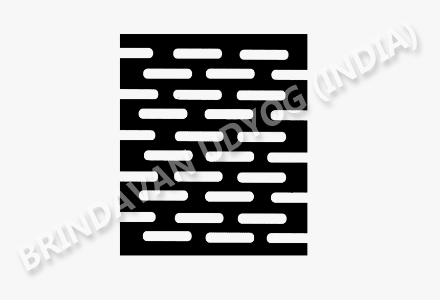 Metal, HD Png Download , Transparent Png Image - PNGitem