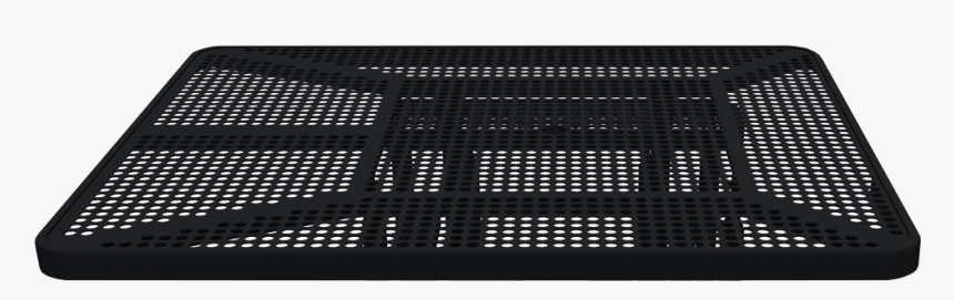 Textured / Pewter, HD Png Download , Transparent Png Image - PNGitem