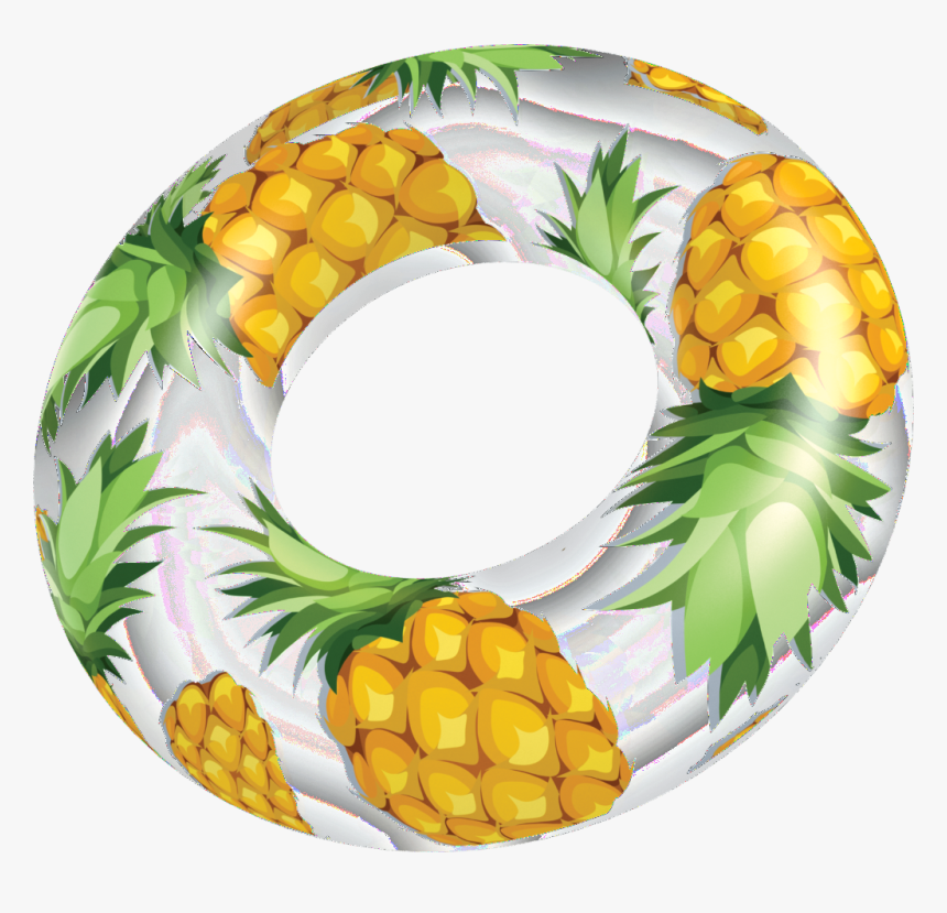 Pool Floats Transparent Background, HD Png Download , Transparent Png ...