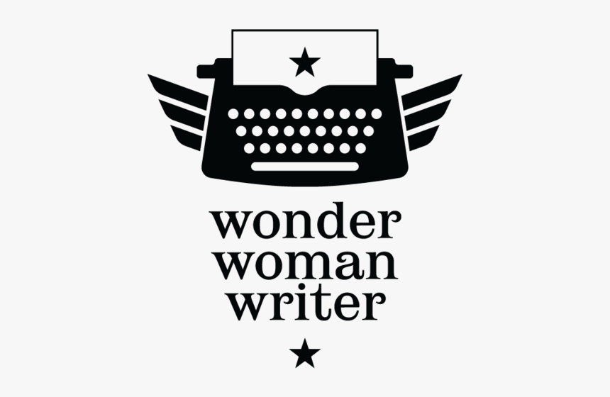 Adl Logos For Svgs 32 - Emblem, HD Png Download , Transparent Png Image ...