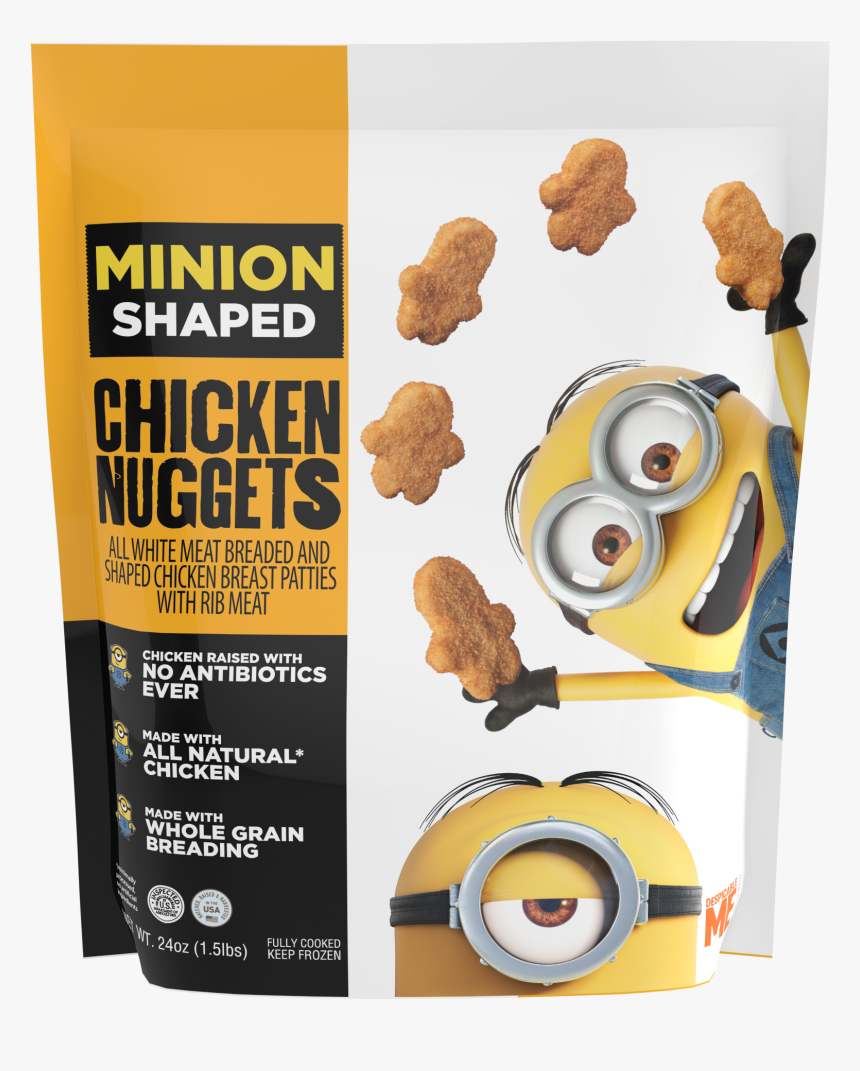 Brake, HD Png Download , Transparent Png Image - PNGitem