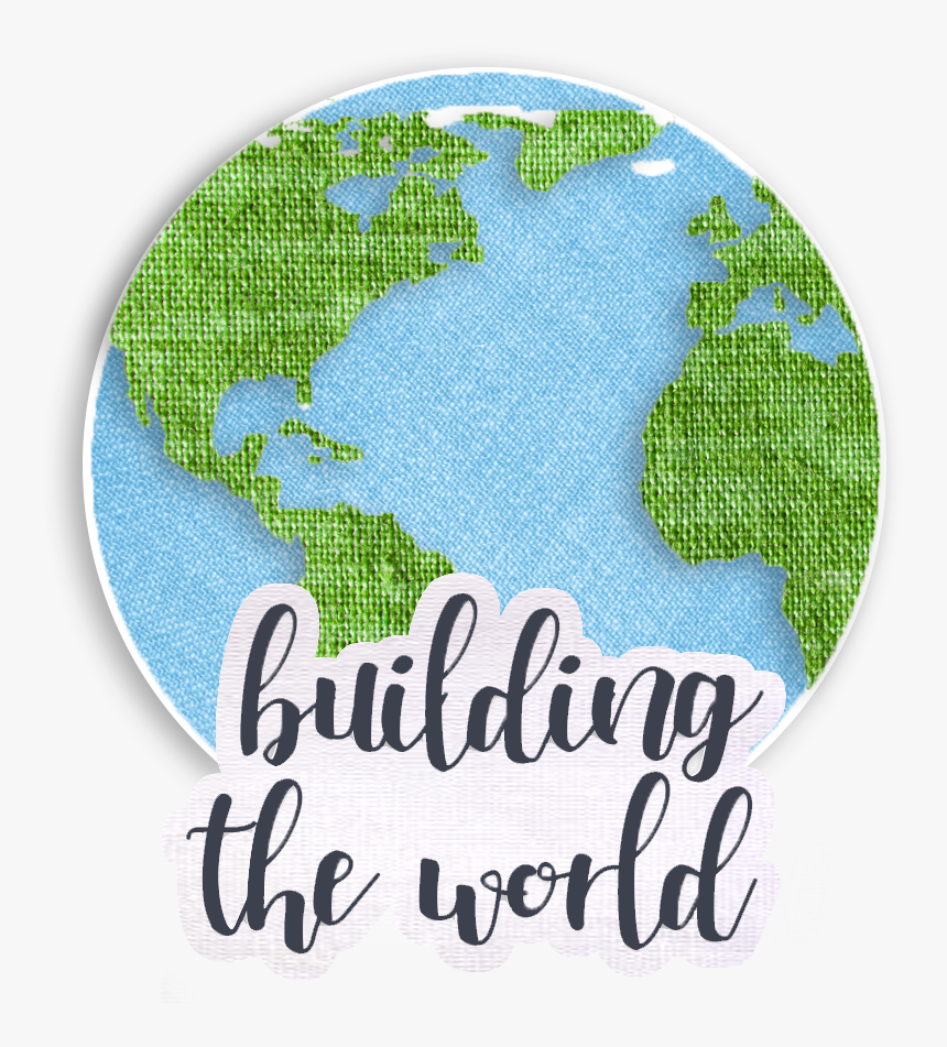 The Sims 4 Png, Transparent Png , Transparent Png Image - PNGitem