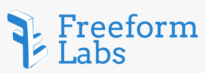 Freeform Logo Png , Png Download, Transparent Png , Transparent Png ...