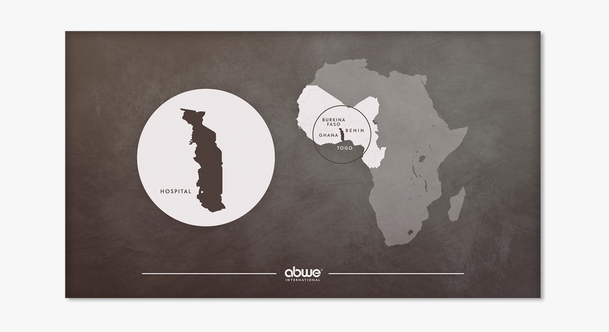 Presentation Slides - Poster, HD Png Download , Transparent Png Image ...