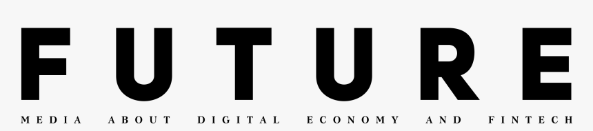 Graphics, HD Png Download , Transparent Png Image - PNGitem