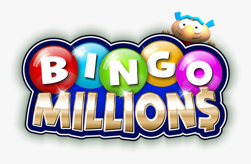 Bingo, HD Png Download , Transparent Png Image - PNGitem