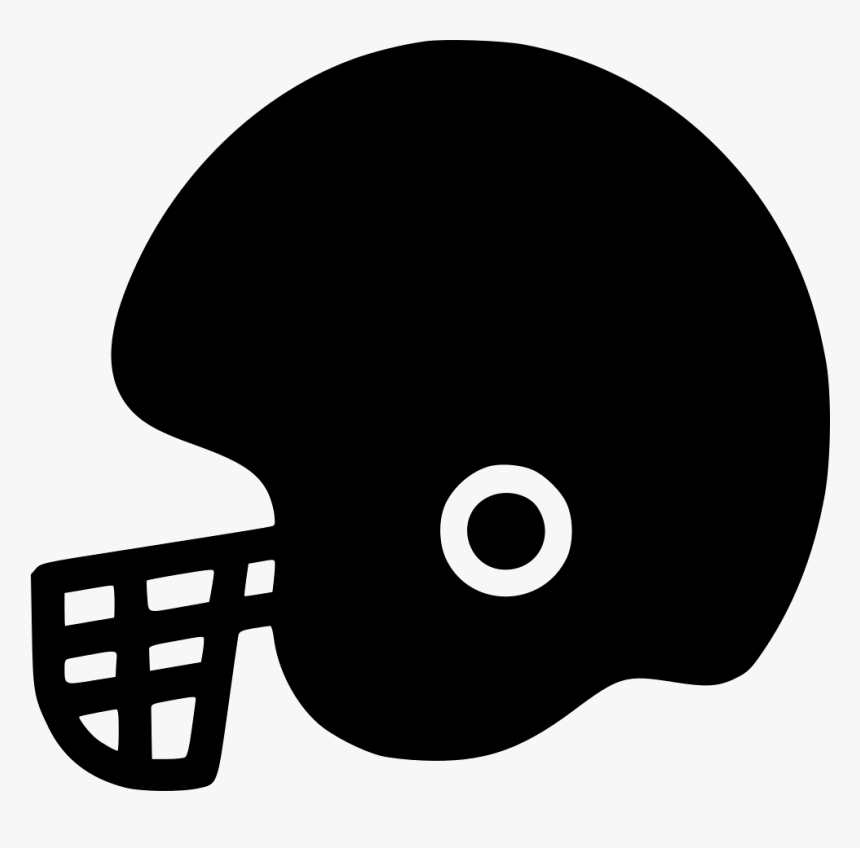 Cricket Helmet - Cartoon, HD Png Download , Transparent Png Image - PNGitem