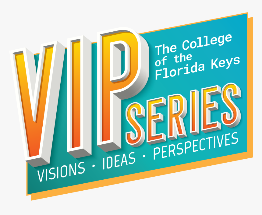 Vip Series Logo - Graphic Design, HD Png Download , Transparent Png ...