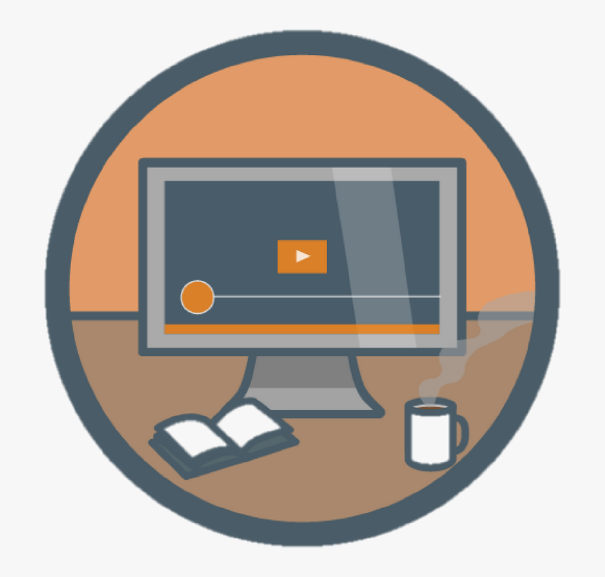 Circle, HD Png Download , Transparent Png Image - PNGitem