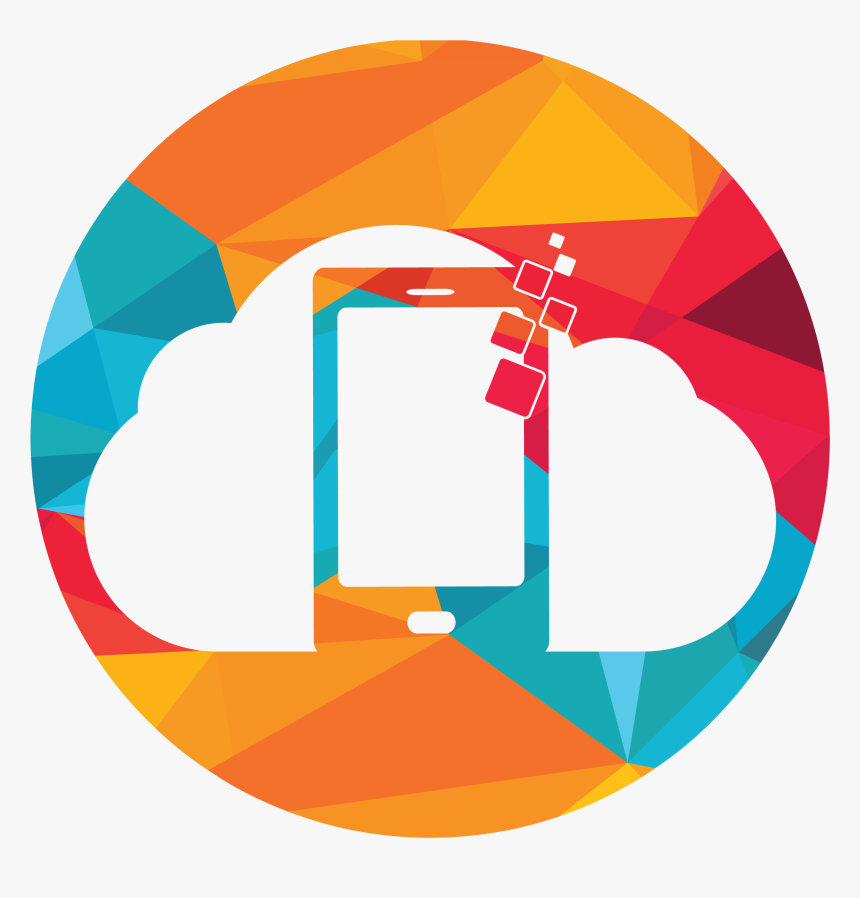 Vector Graphics, HD Png Download , Transparent Png Image - PNGitem