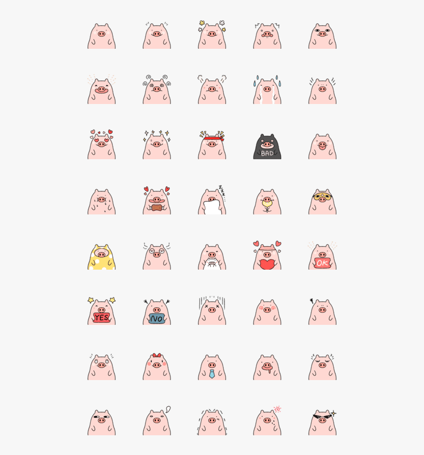 Chibimaro, HD Png Download , Transparent Png Image - PNGitem