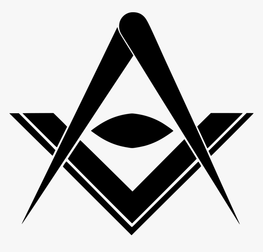 Compass And Square, HD Png Download , Transparent Png Image - PNGitem