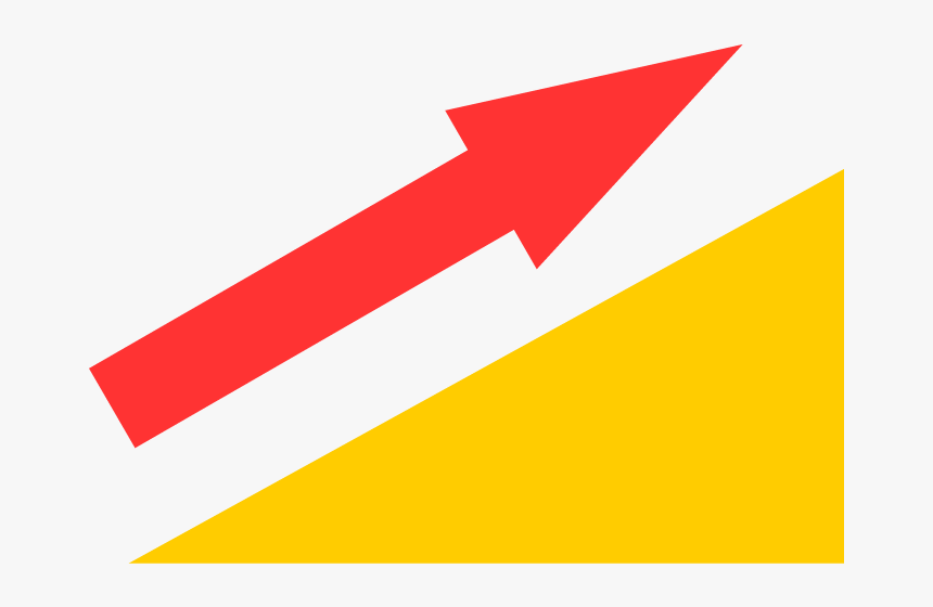 Inclined Plane Clipart