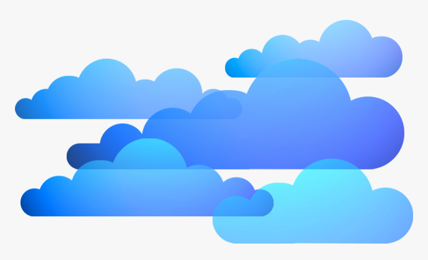 Illustration, HD Png Download , Transparent Png Image - PNGitem