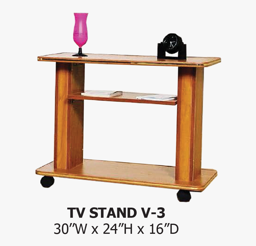 Sofa Tables, HD Png Download , Transparent Png Image - PNGitem