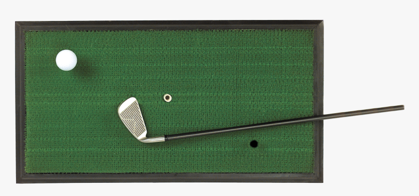 Miniature Golf, HD Png Download , Transparent Png Image - PNGitem