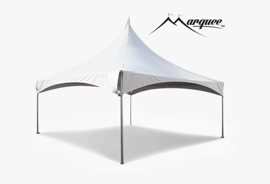 Event Tent Png