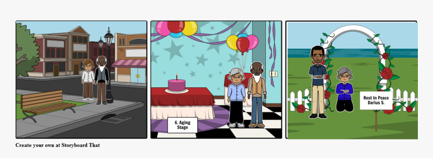 Responsibility Vs Accountability Vs Commitment, HD Png Download ...