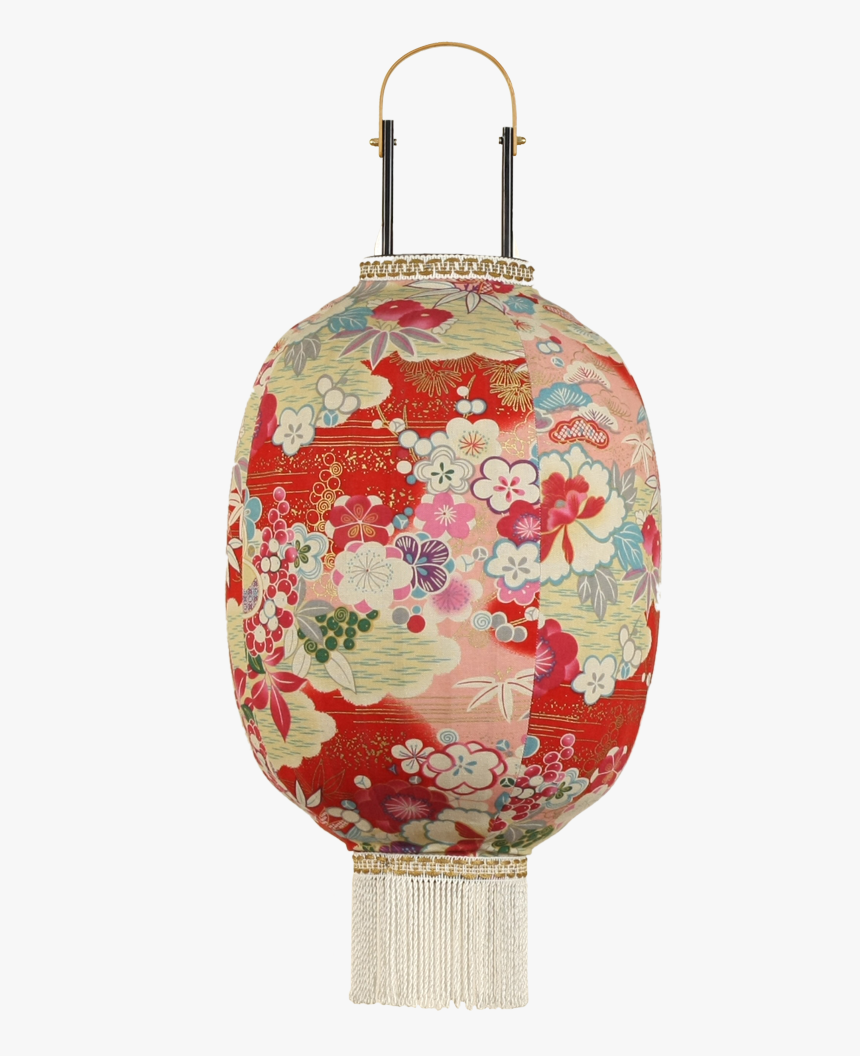 Lantern, HD Png Download , Transparent Png Image - PNGitem