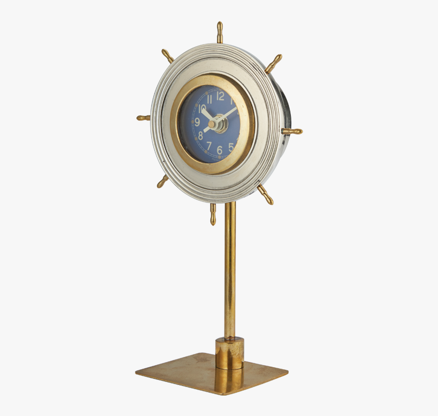 Quartz Clock, HD Png Download , Transparent Png Image - PNGitem