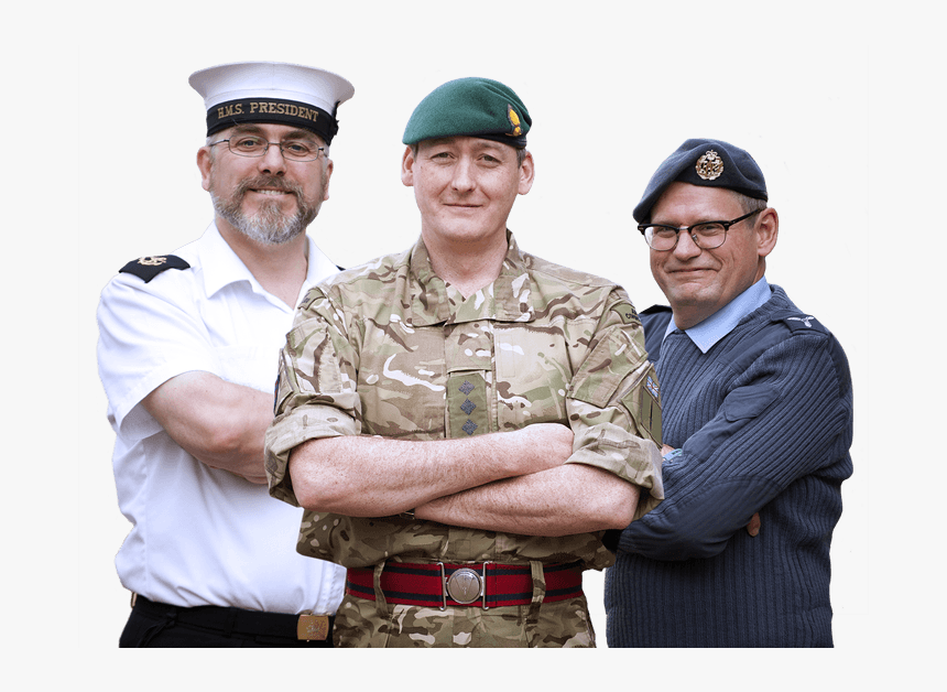 Raf Royal Navy And Army, HD Png Download , Transparent Png Image - PNGitem