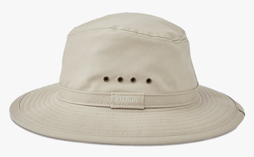 Summer Hat Png - Cap For Summer, Transparent Png , Transparent Png ...