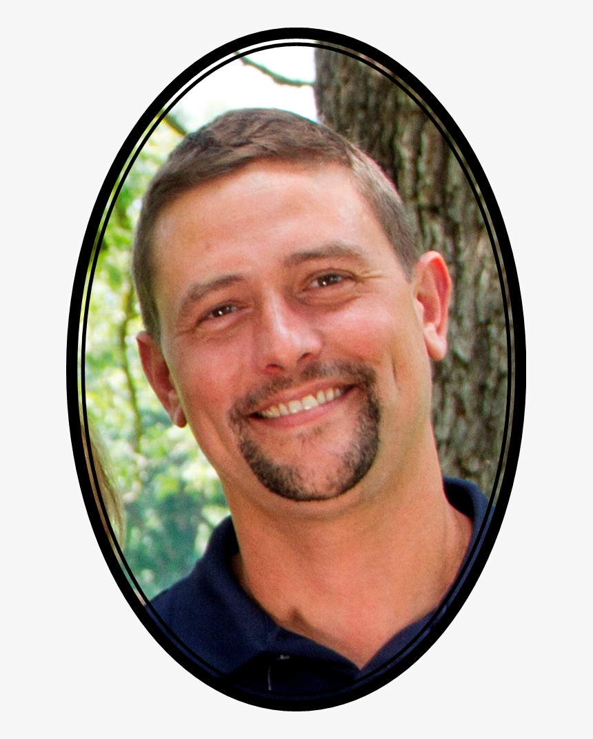 Circle, HD Png Download , Transparent Png Image - PNGitem