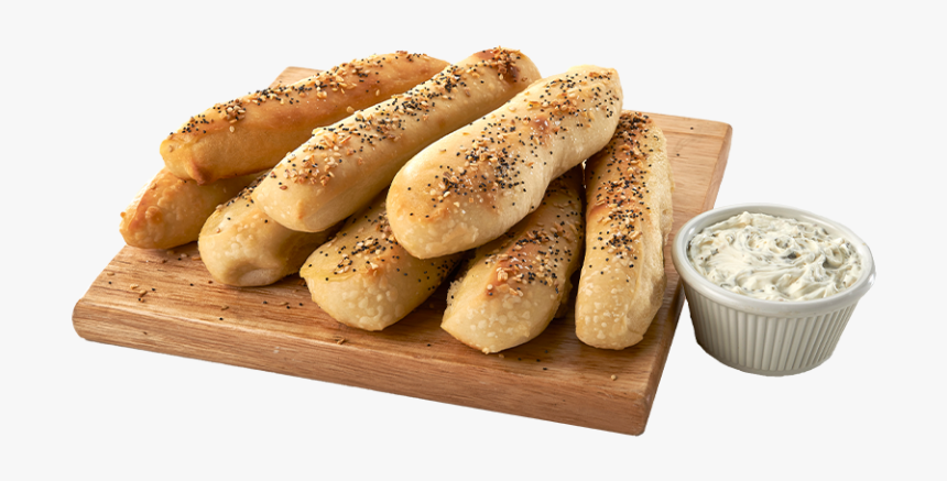 Challah, HD Png Download , Transparent Png Image - PNGitem