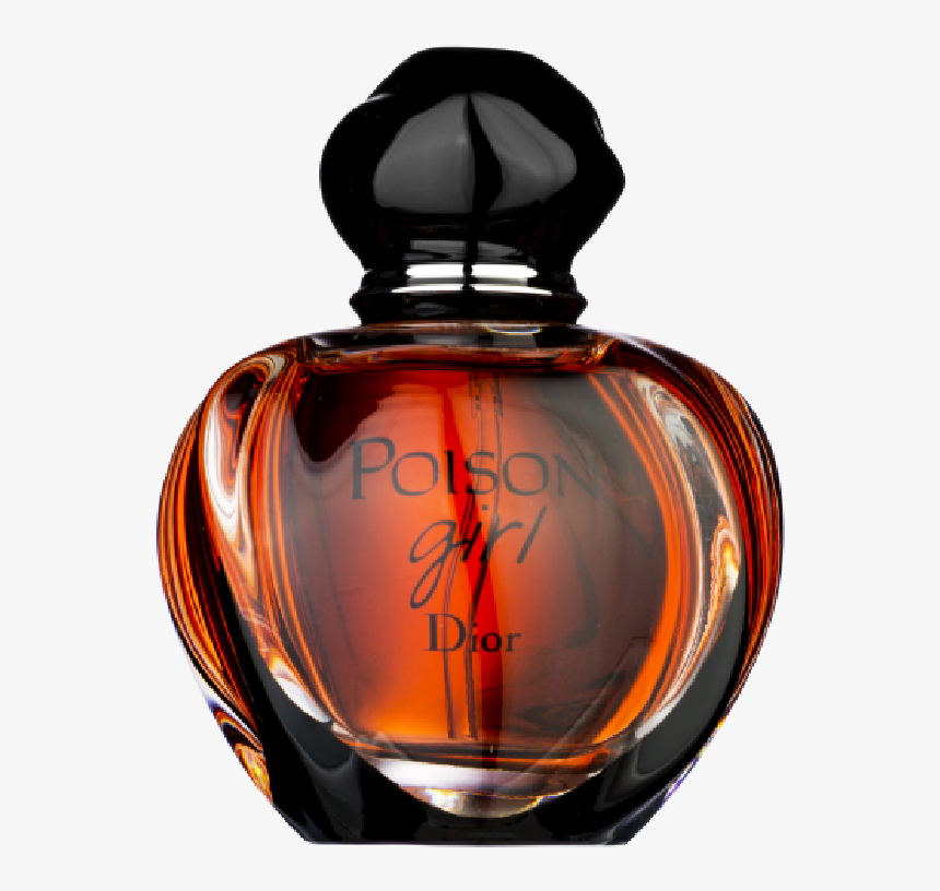 Perfume, HD Png Download , Transparent Png Image - PNGitem