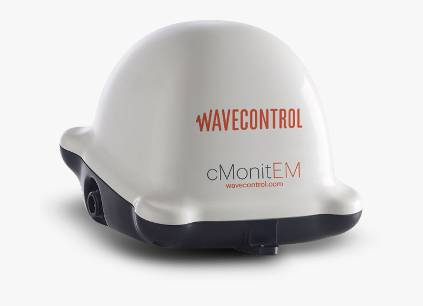 Cmonitem Funciones - Emf Protection Helmet, HD Png Download ...